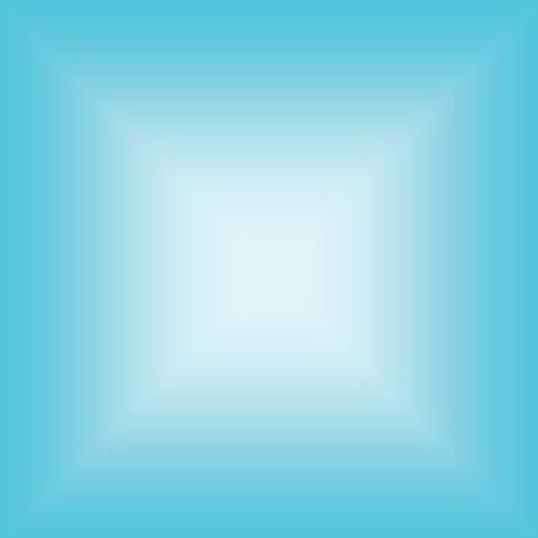 Light-blue-box – eJewishPhilanthropy