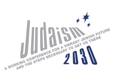 Exploring the Future of the Jewish Community - eJewishPhilanthropy
