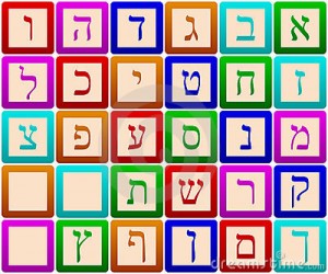 Teaching “The Impossible” with Hebrew Through Movement ...