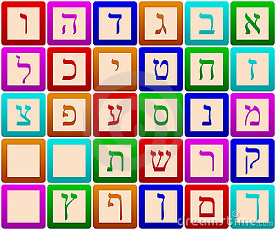 Teaching “The Impossible” with Hebrew Through Movement ...