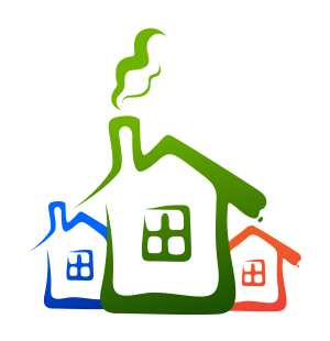 A Parable of Three Houses: A Guiding Principle for Engaging and ...