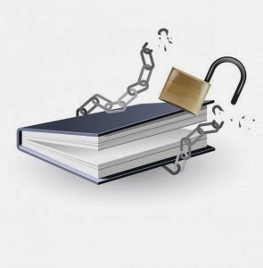 The Importance of an Open-Book Policy - eJewishPhilanthropy