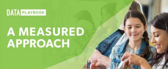 Schusterman Foundation introduces Interactive Playbook to help ...