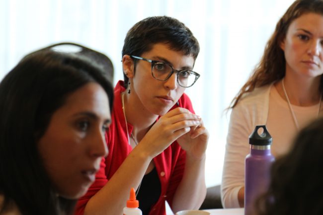 New UpStart Network is Start of New Phase in Jewish Innovation ...