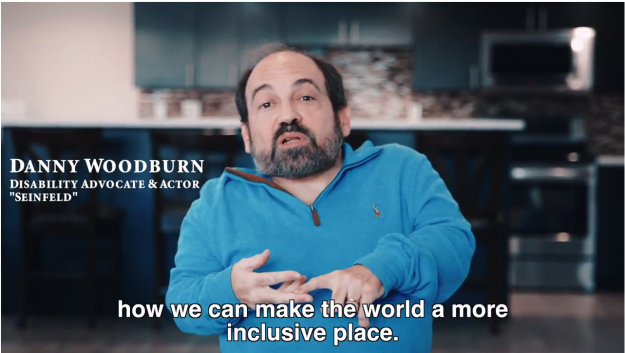 Ruderman Inclusion Summit Hopes to Advance the Rights of People with ...