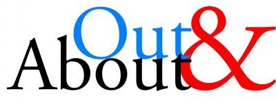 Out and About in the Jewish Community: The Questions Jews are Asking ...