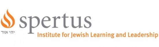 Spertus Institute announces Leadership Transitions - eJewishPhilanthropy