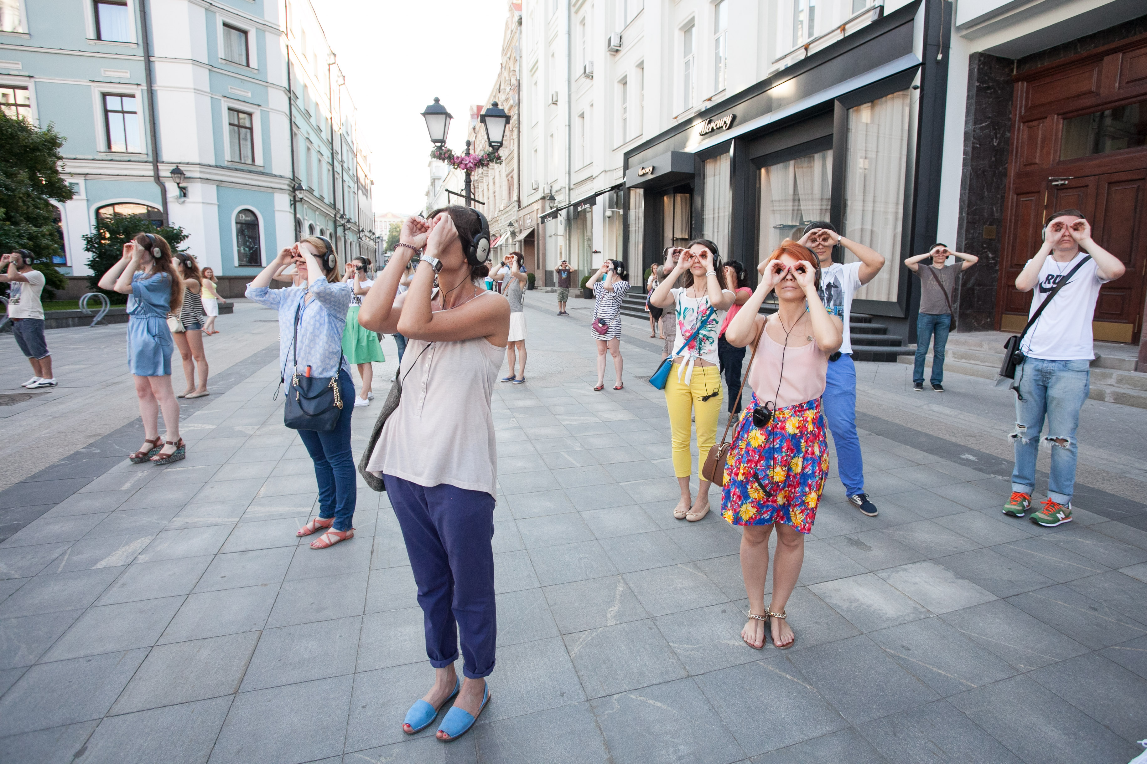 The Impossible Lightness of Jerusalem - eJewishPhilanthropy