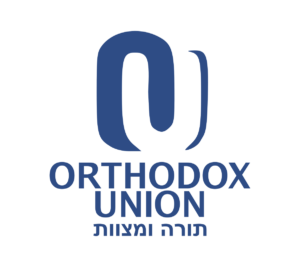 Orthodox Union Announces New Center for Communal Research ...