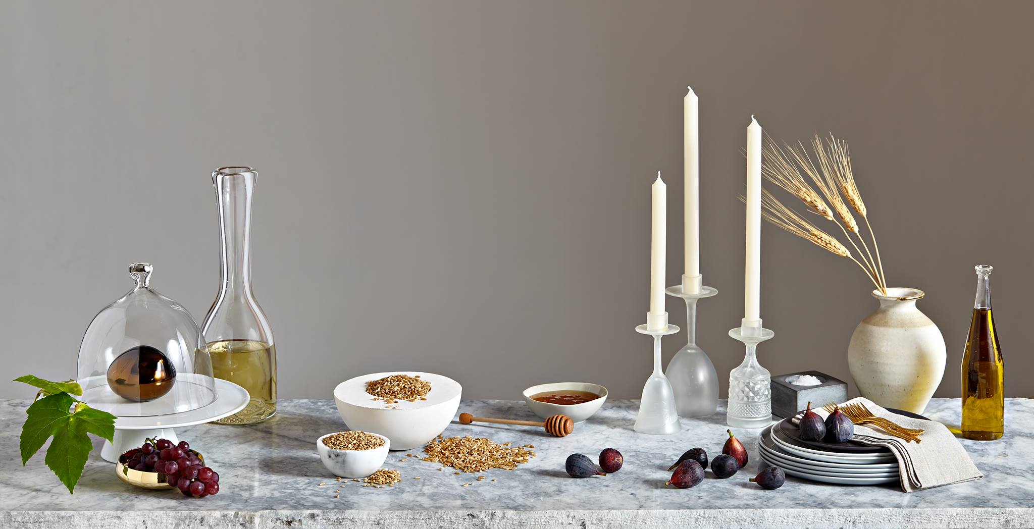 Introducing Death Over Dinner - Jewish Edition - eJewishPhilanthropy