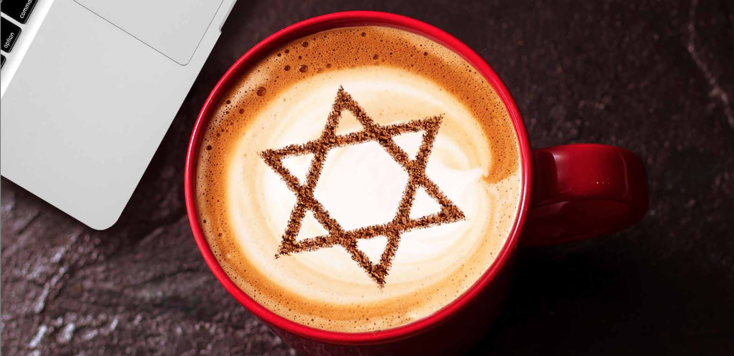 Academic Achievement and Engagement in Jewish Life: First Signs of a ...