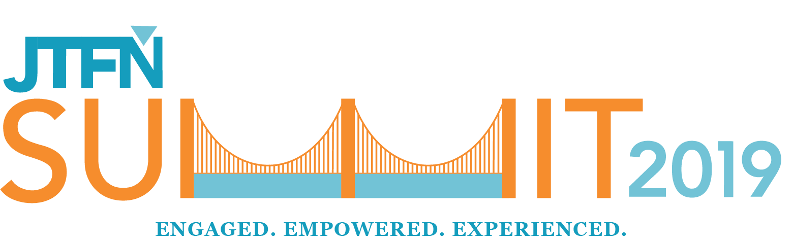 Registration is Open for the JTFN Summit 2019 in San Francisco ...