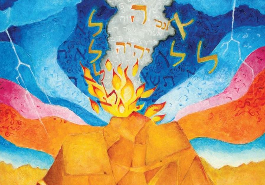 What Synagogue Leaders Can Learn from Yitro - eJewishPhilanthropy