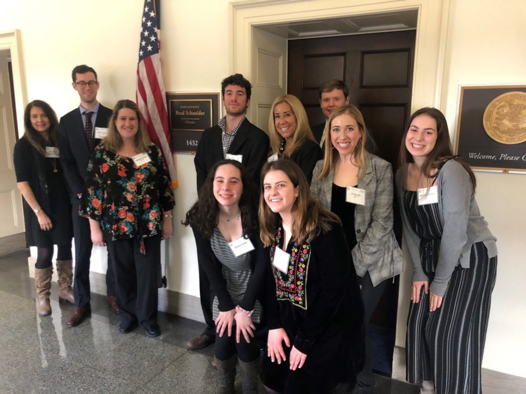 My “Normal” is Not Everyone’s “Normal”: What I Learned from My JDAD ...