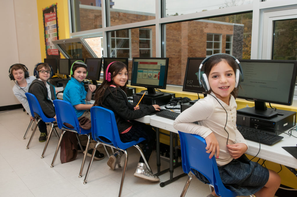 As Good as It Can Get: Raising the Standards and Expanding the Scope of ...