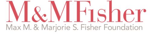 Max M. & Marjorie S. Fisher Foundation Leaders take Safety Respect ...