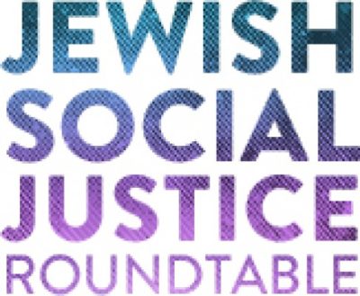 Advancing Racial Equity Through Learning and Action: Grants for Jewish ...