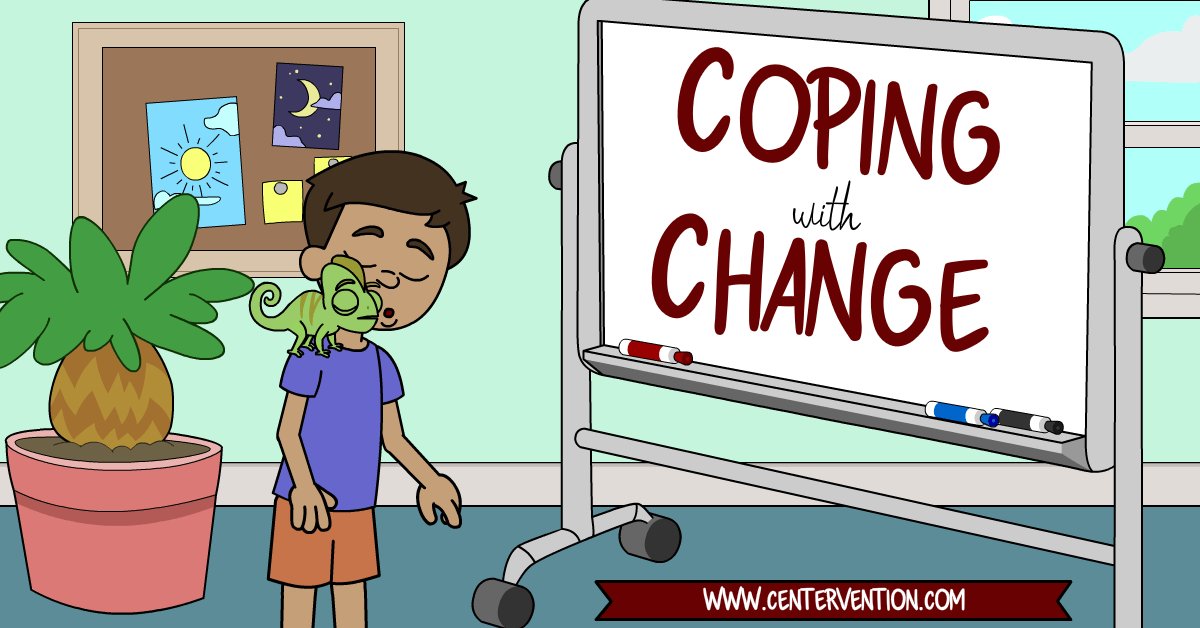 Social and Emotional Considerations for Remote Learning during the ...