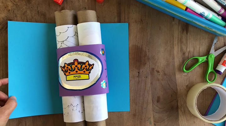 Putting the Joy into Sukkot and Simchat Torah on Zoom - eJewishPhilanthropy