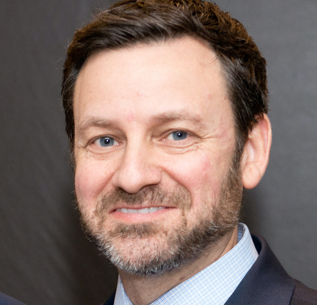 Your Daily Phil: Jay Ruderman on his foundation’s next steps + Passover ...