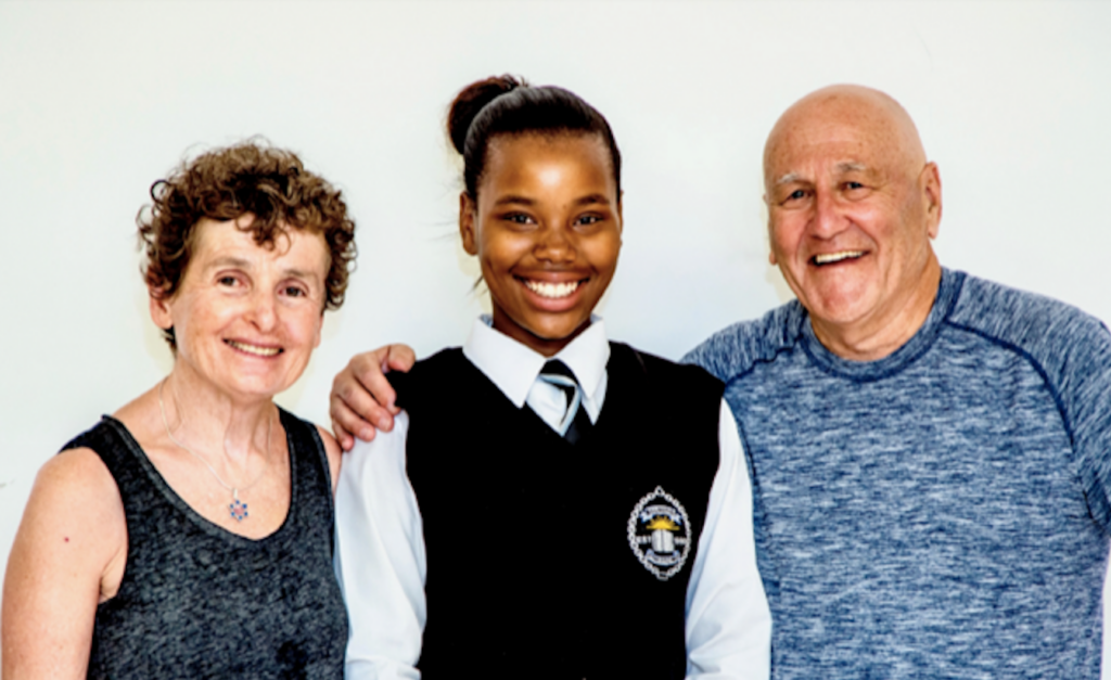 Your Daily Phil: Funding programs for South African youth + Atra ...