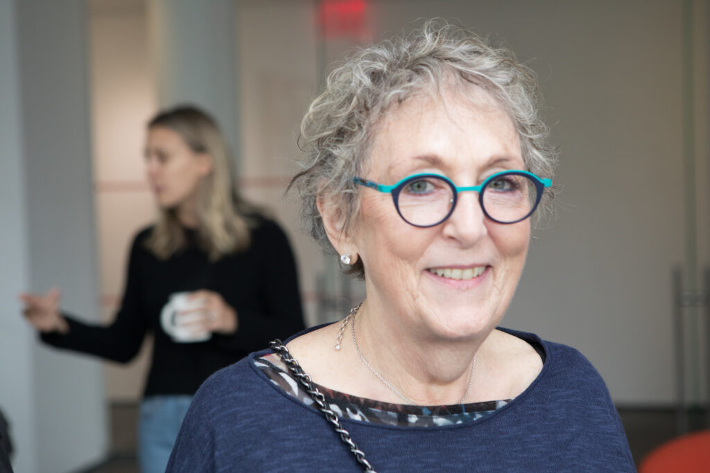 Unlocking Hebrew - eJewishPhilanthropy