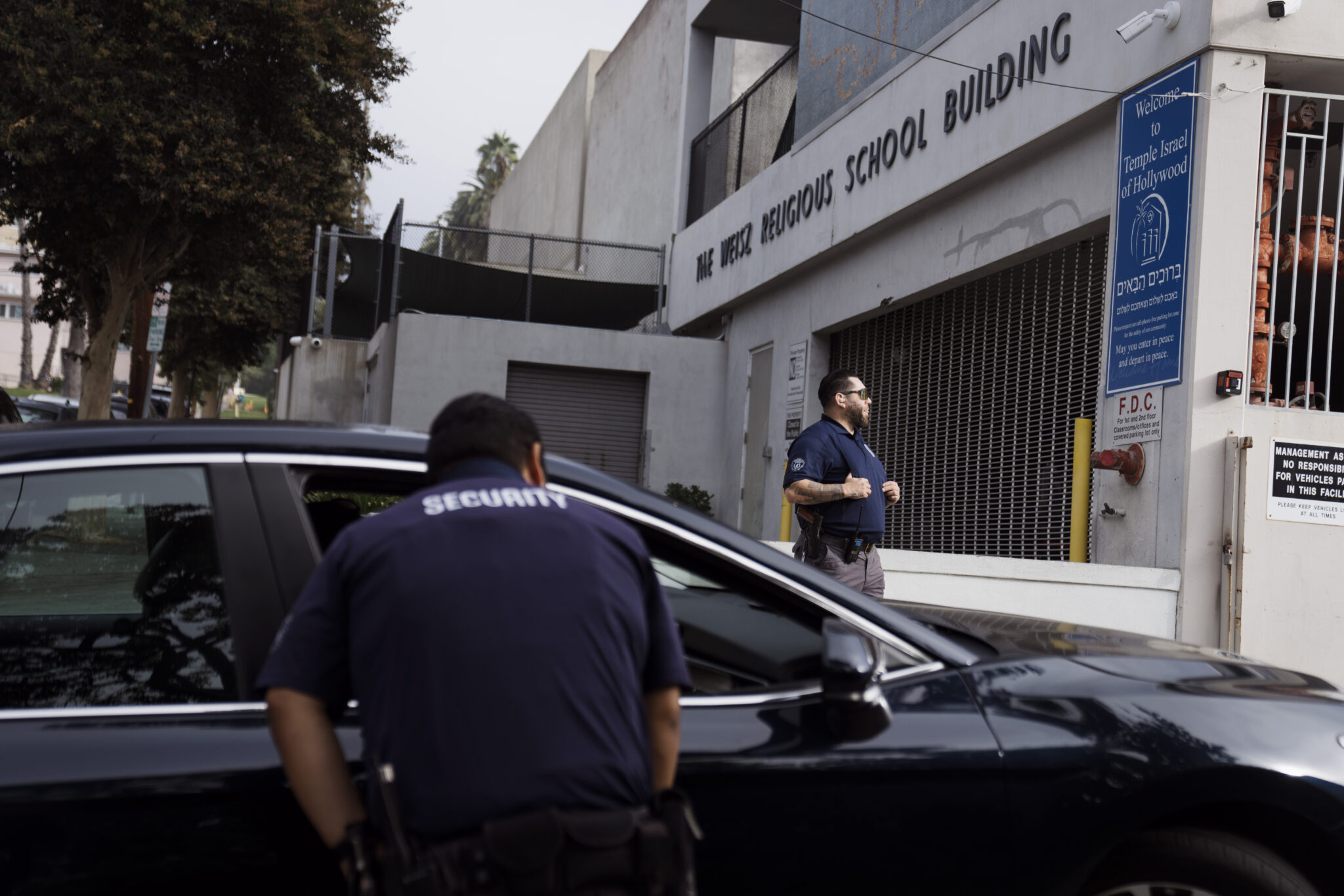 Your Daily Phil: Living hostages return to their families after 2 years ...