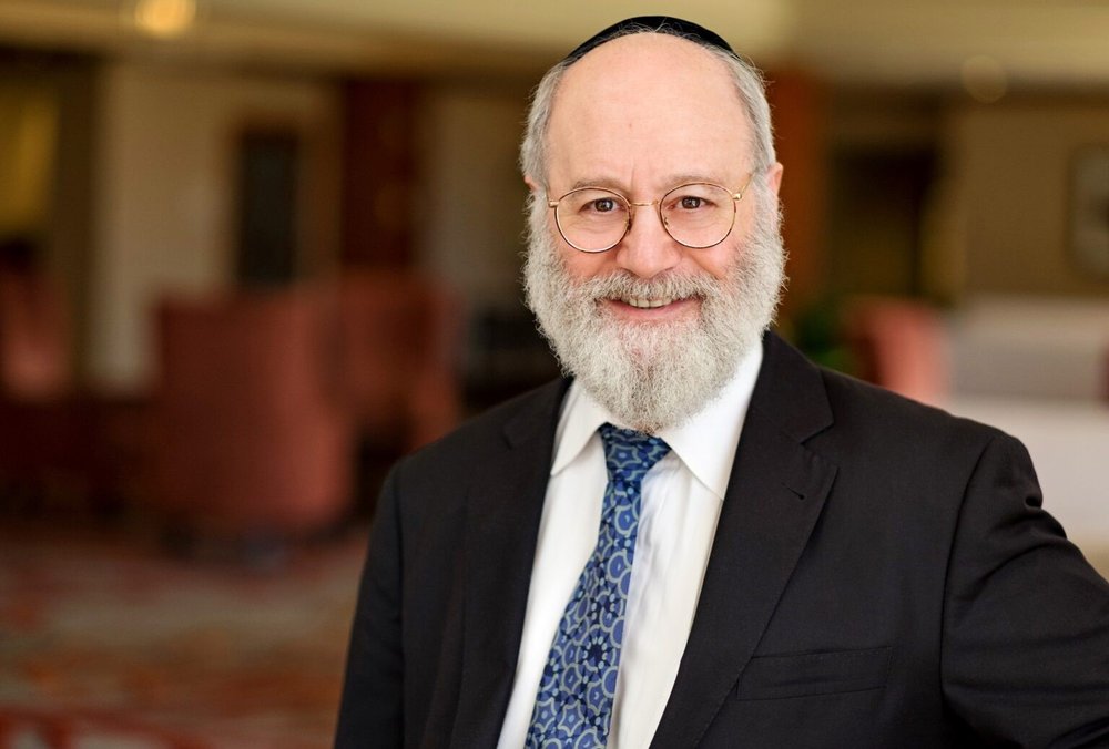 Joseph Walder, biotechnologist behind first COVID-19 tests and ...