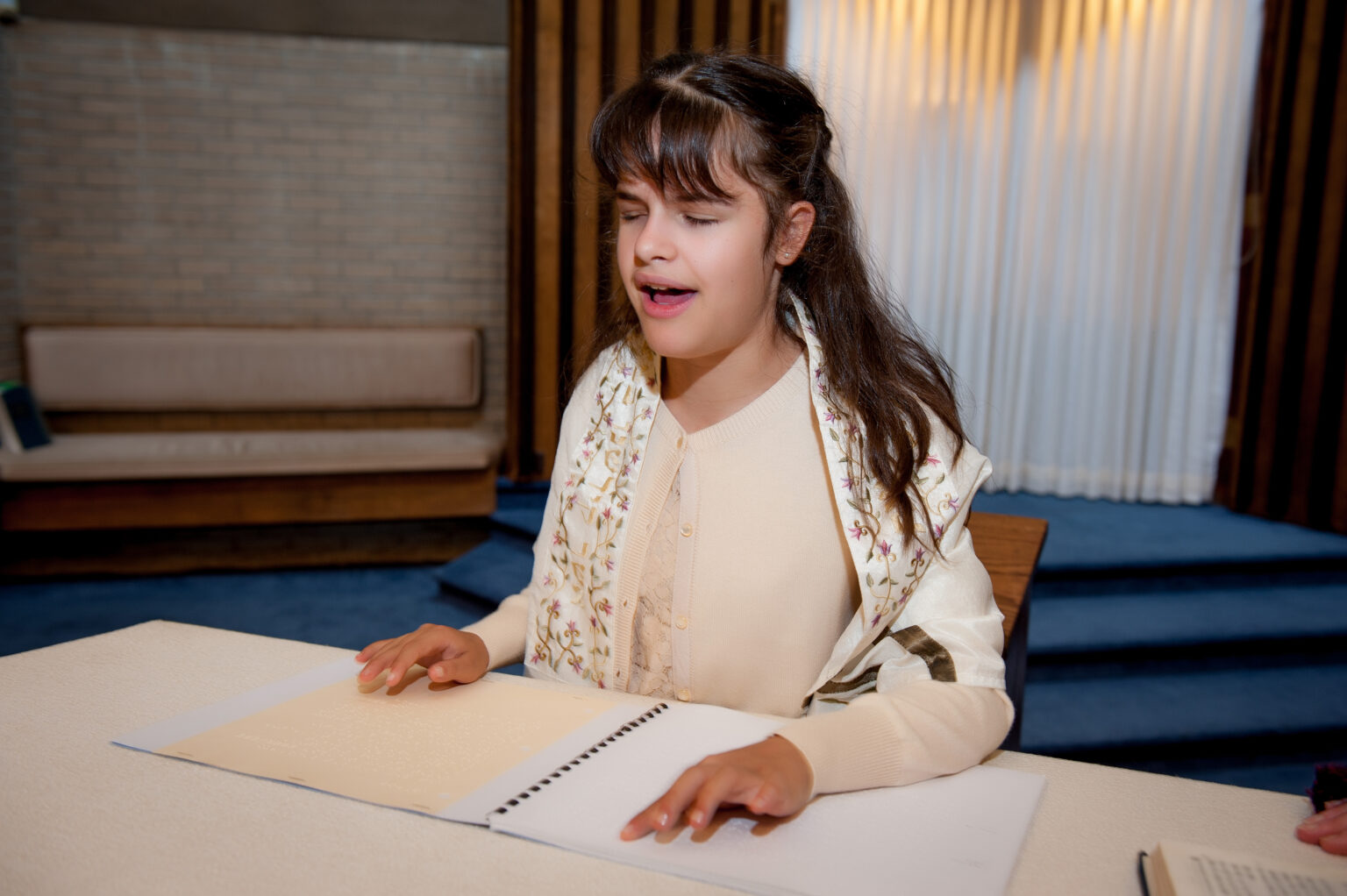 Living the Jewish value of inclusion - eJewishPhilanthropy