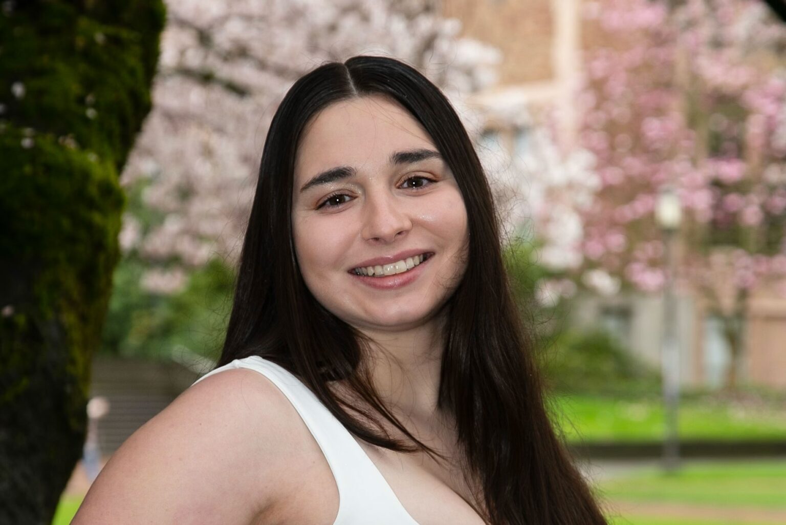 Jewish day schools: Building leaders, not just students - eJewishPhilanthropy