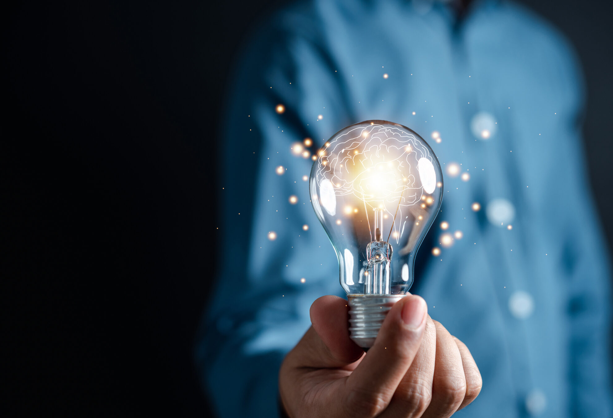 True unity of Jewish studies and Jewish education demands openness to ...