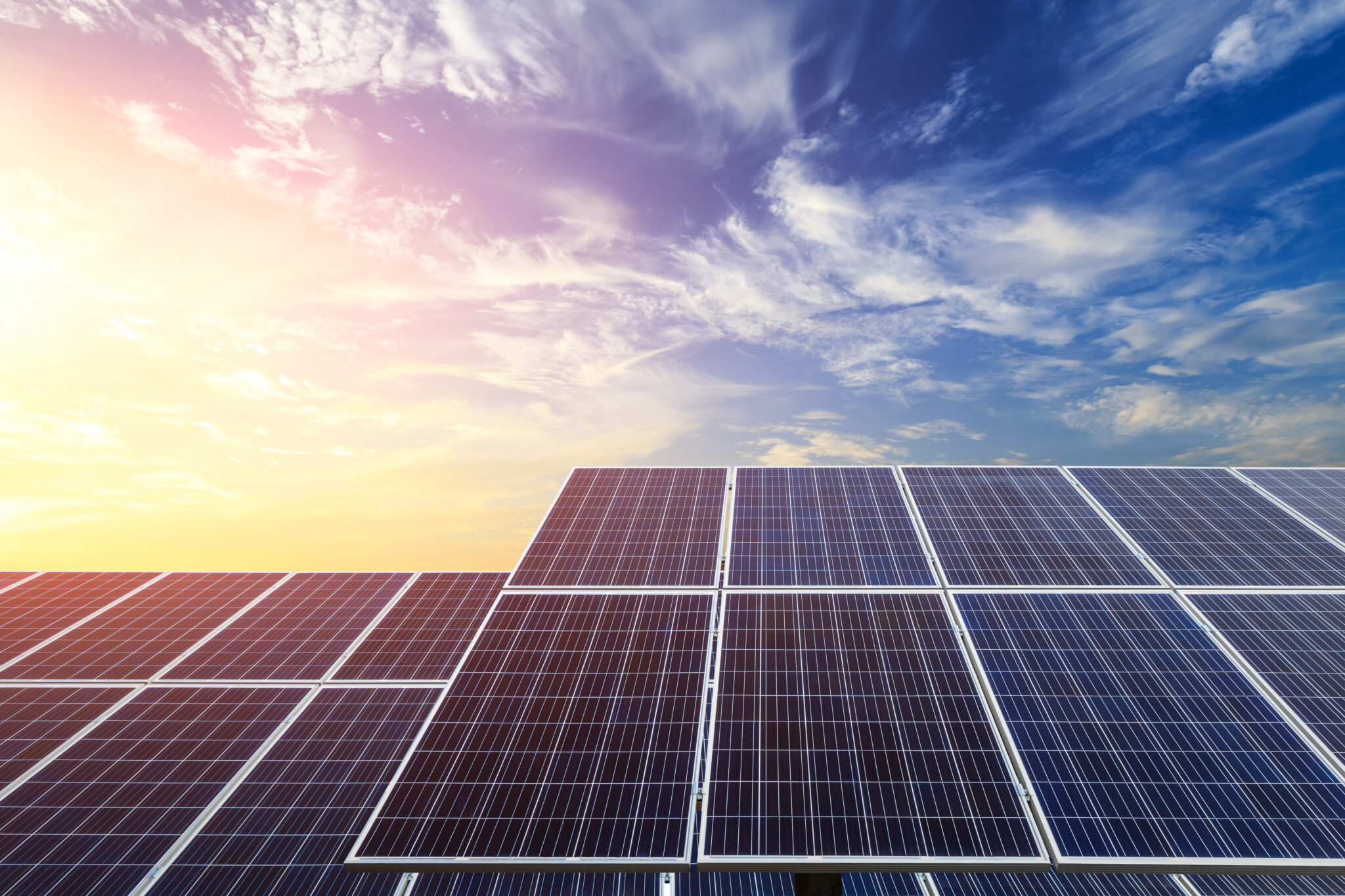 Jewish philanthropy should back solar for nonprofits, even after ...