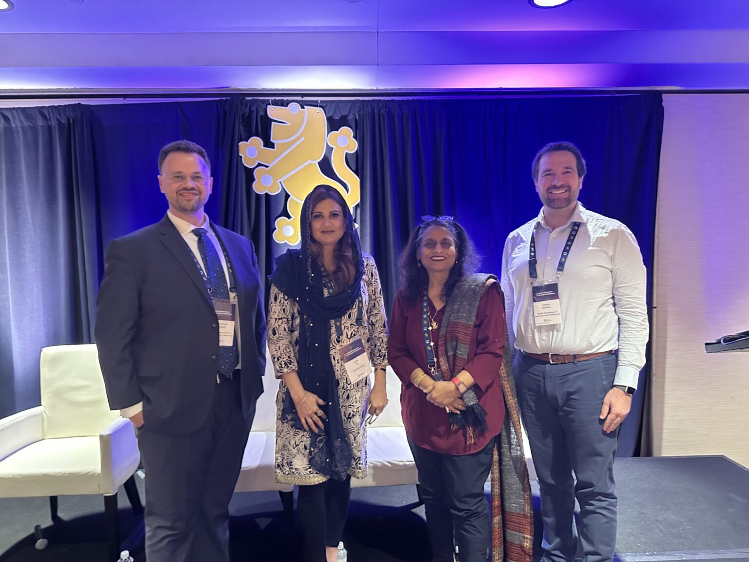 Redoubling Hindu-Jewish friendship - eJewishPhilanthropy