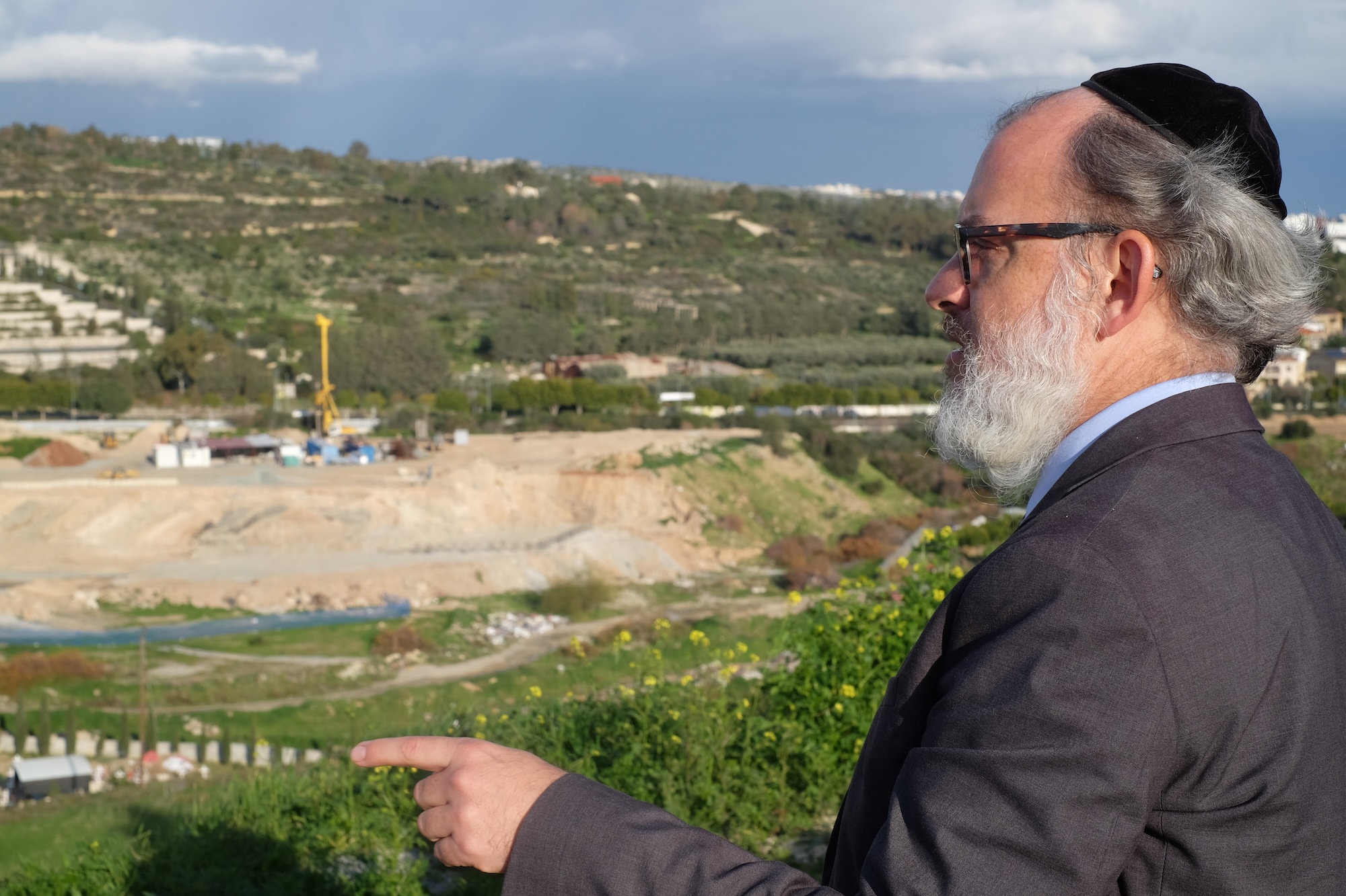 Your Daily Phil: As it grows, Yael Foundation looks to balance quality ...