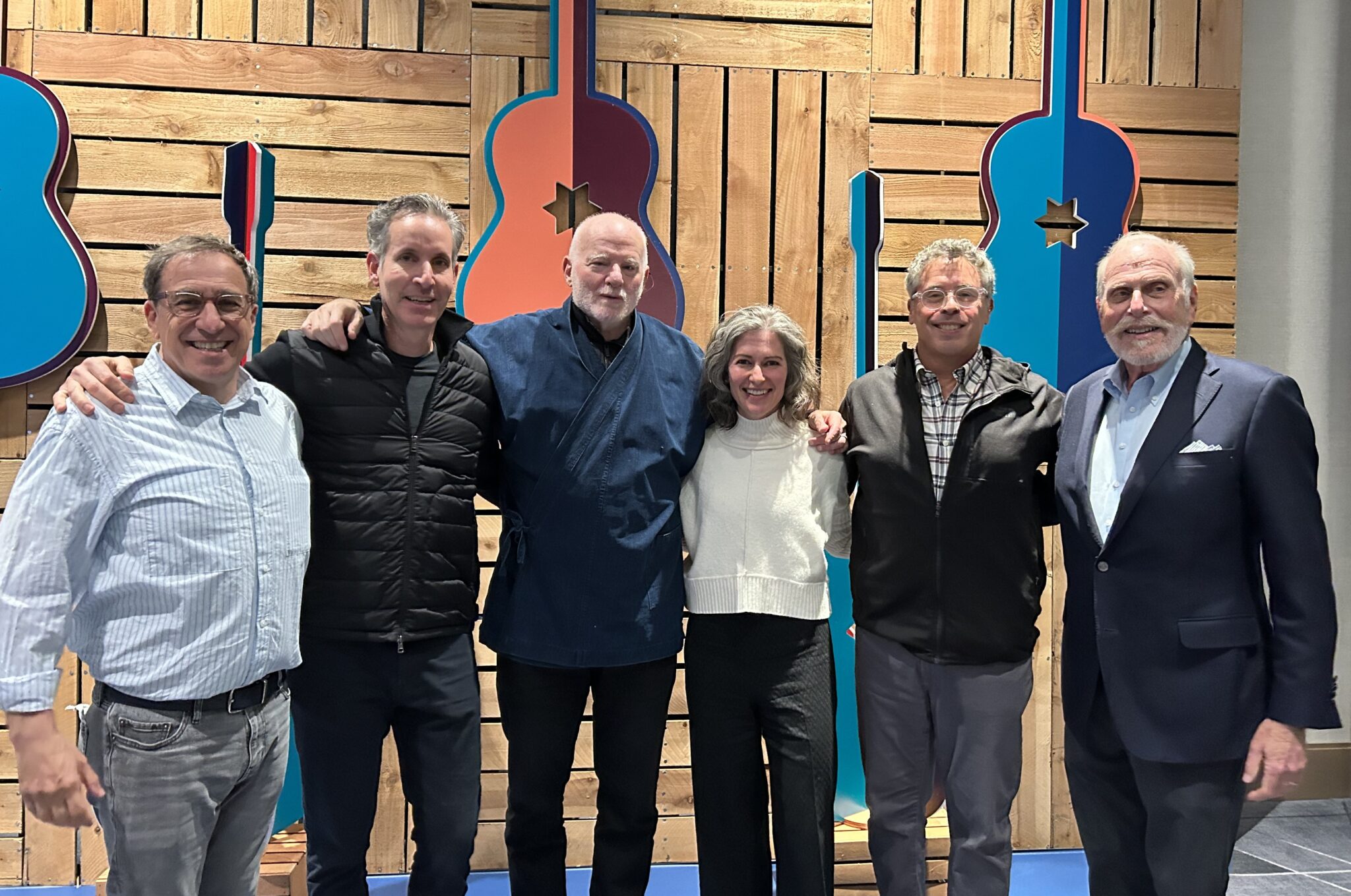 Jewish Climate Trust — why now? - eJewishPhilanthropy