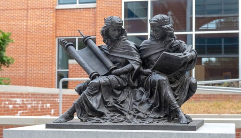 Beyond the big tent: Harnessing pluralism to forge Jewish identity ...