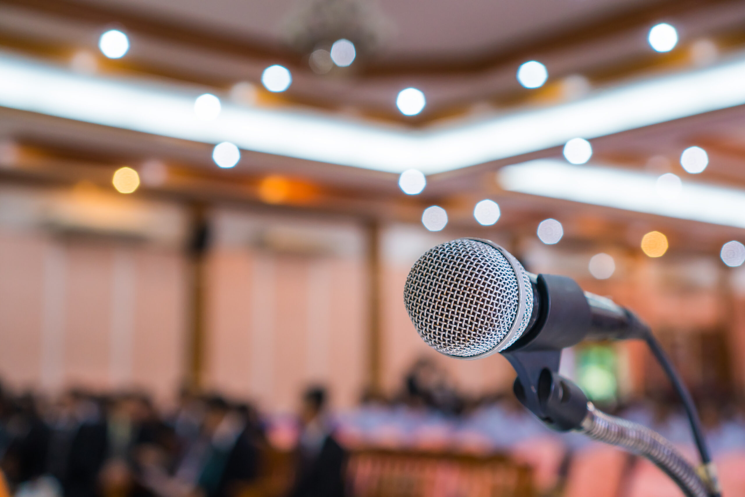 Stop censoring your rabbi - eJewishPhilanthropy
