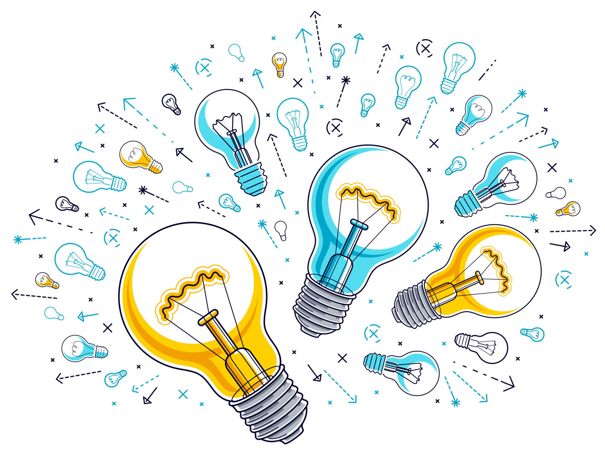 Your Daily Phil: What an Israeli comedian can teach us about PTSD ...