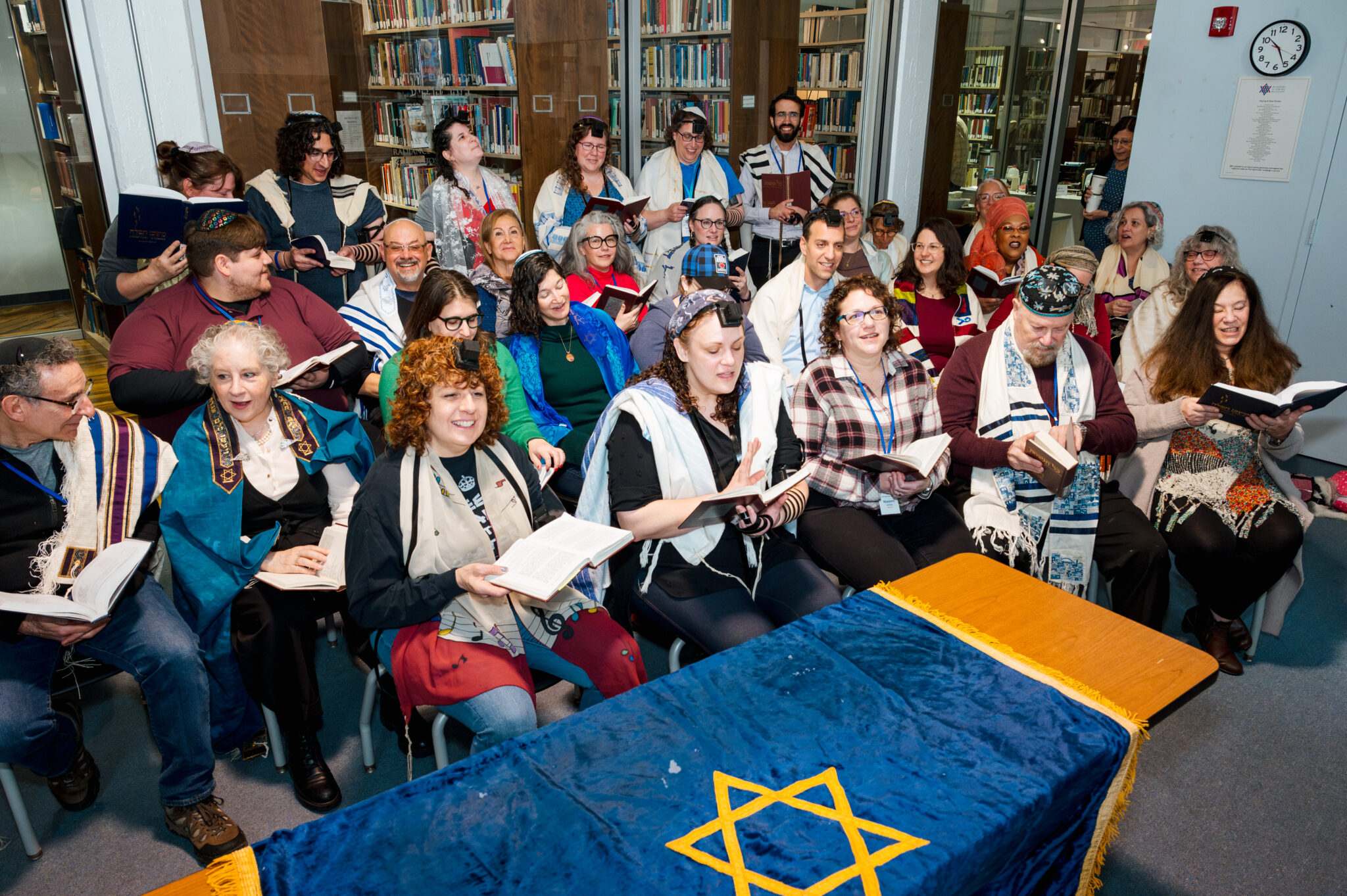 Your Daily Phil: Anger and grief as U.S.-born IDF veteran denied ...