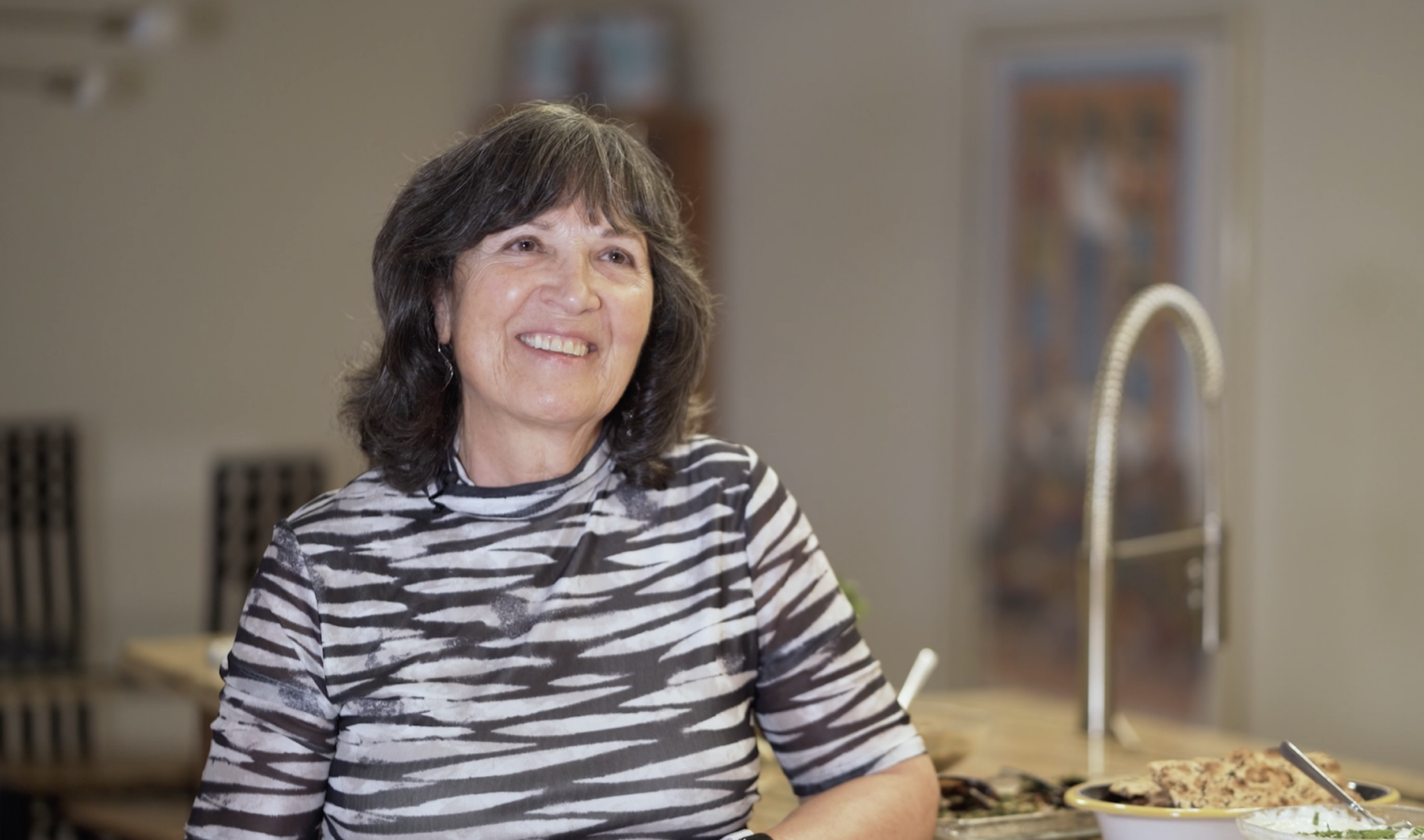 Teaching about Iranian Jews today - eJewishPhilanthropy