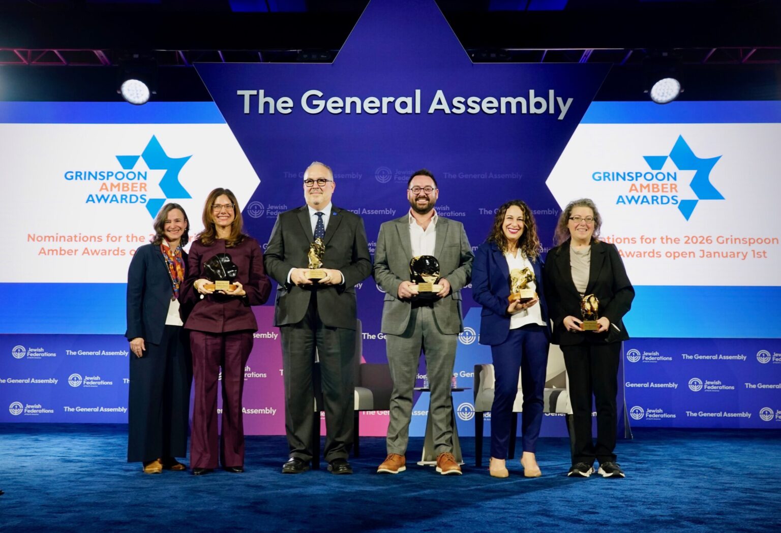 Your Daily Phil: Change is coming to the Ziegler School ...