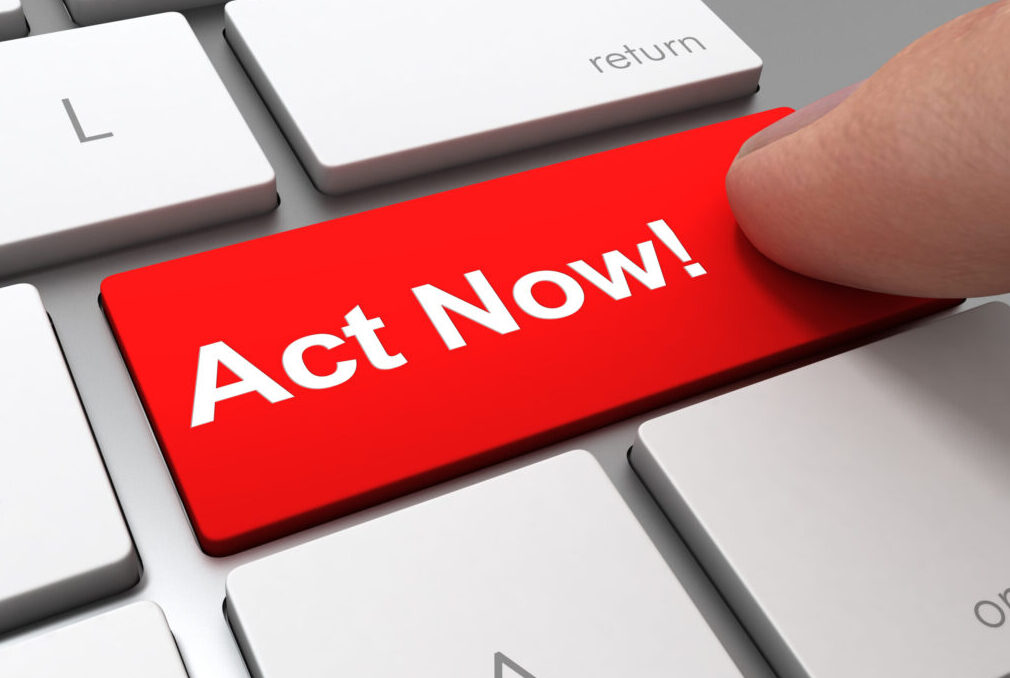 The trouble with the Big Jewish Letter - eJewishPhilanthropy