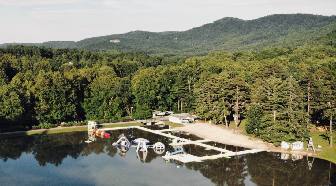 Jewish camp world rocked as major player in for-profit Jewish camping ...
